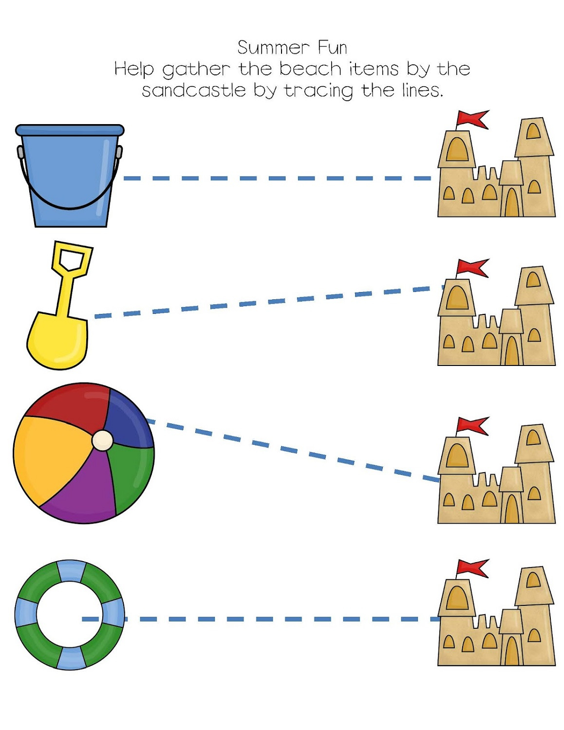 2 Year Old Worksheets Printables Lyana Worksheets