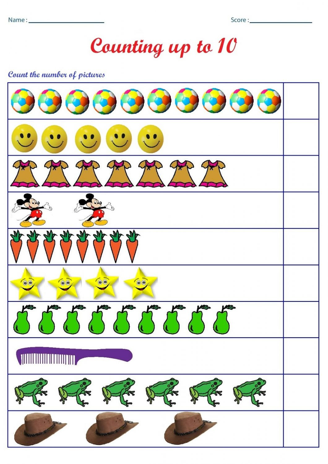 Free Kumon Printable Worksheets Preschoolers Lyana Worksheets Free Kumon Printable Worksheets Preschoolers Lyana Worksheets
