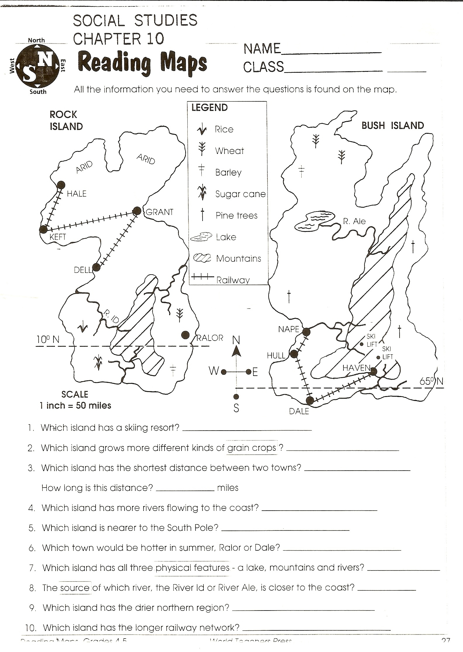 Free Printable 8th Grade Social Studies Worksheets Lyana Worksheets Free Printable 8th Grade Social Studies Worksheets Lyana Worksheets