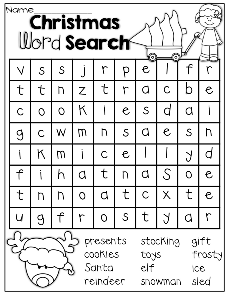 free-printable-christmas-worksheets-for-third-grade-159-lyana-worksheets