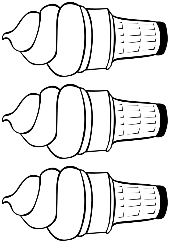 Free Printable Drawing Worksheets-159 | Lyana Worksheets