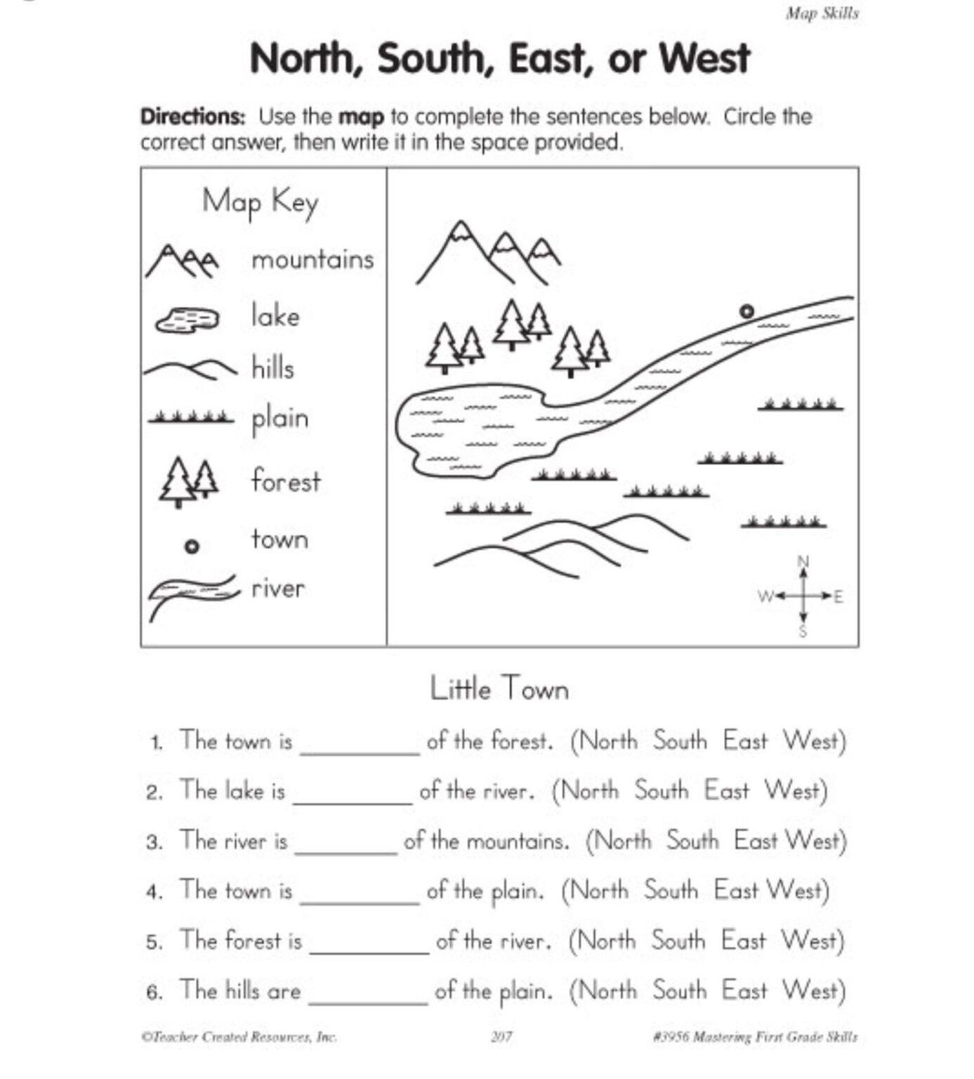 Free Printable Fifth Grade Social Studies Worksheets 159 Lyana Worksheets free-printable-fifth-grade-social-studies-worksheets-159-lyana-worksheets