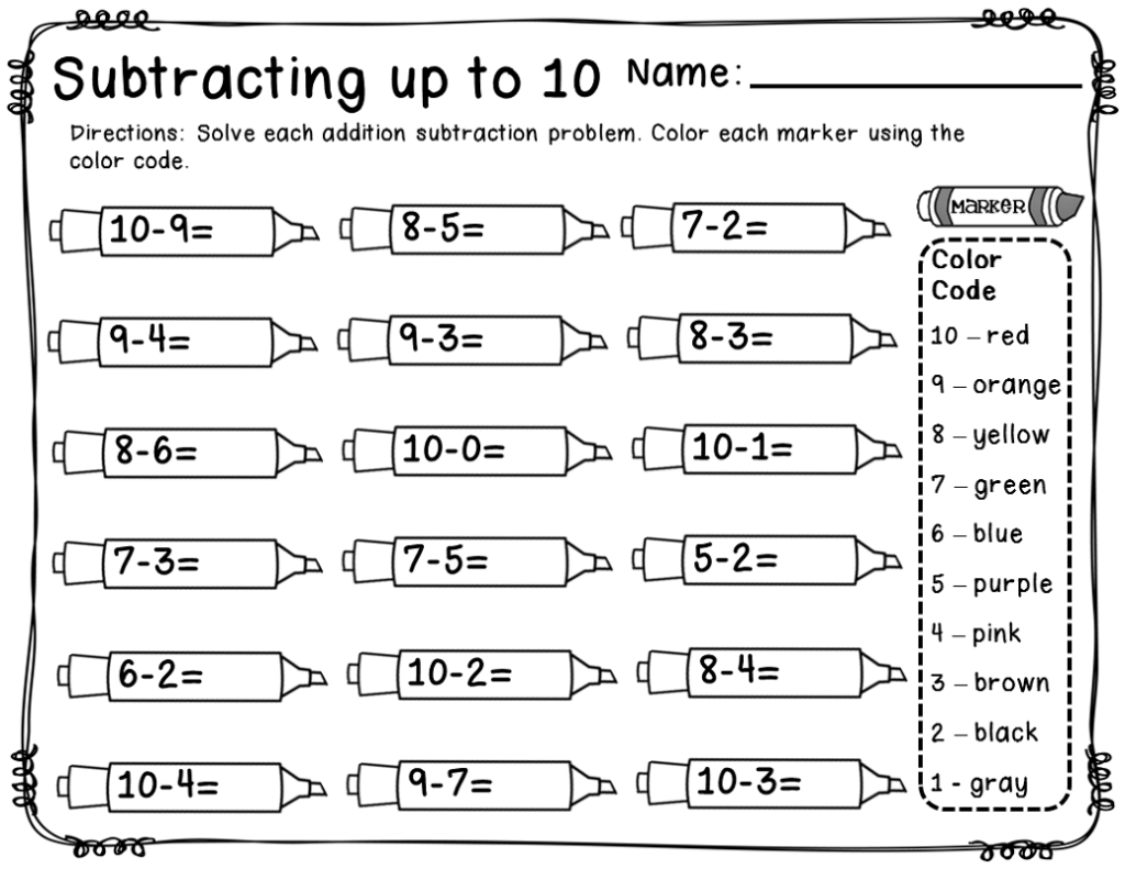 free-printable-homework-worksheets-159-lyana-worksheets