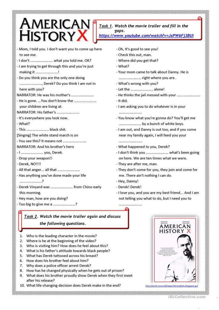Free Printable Us History Worksheets-159 | Lyana Worksheets