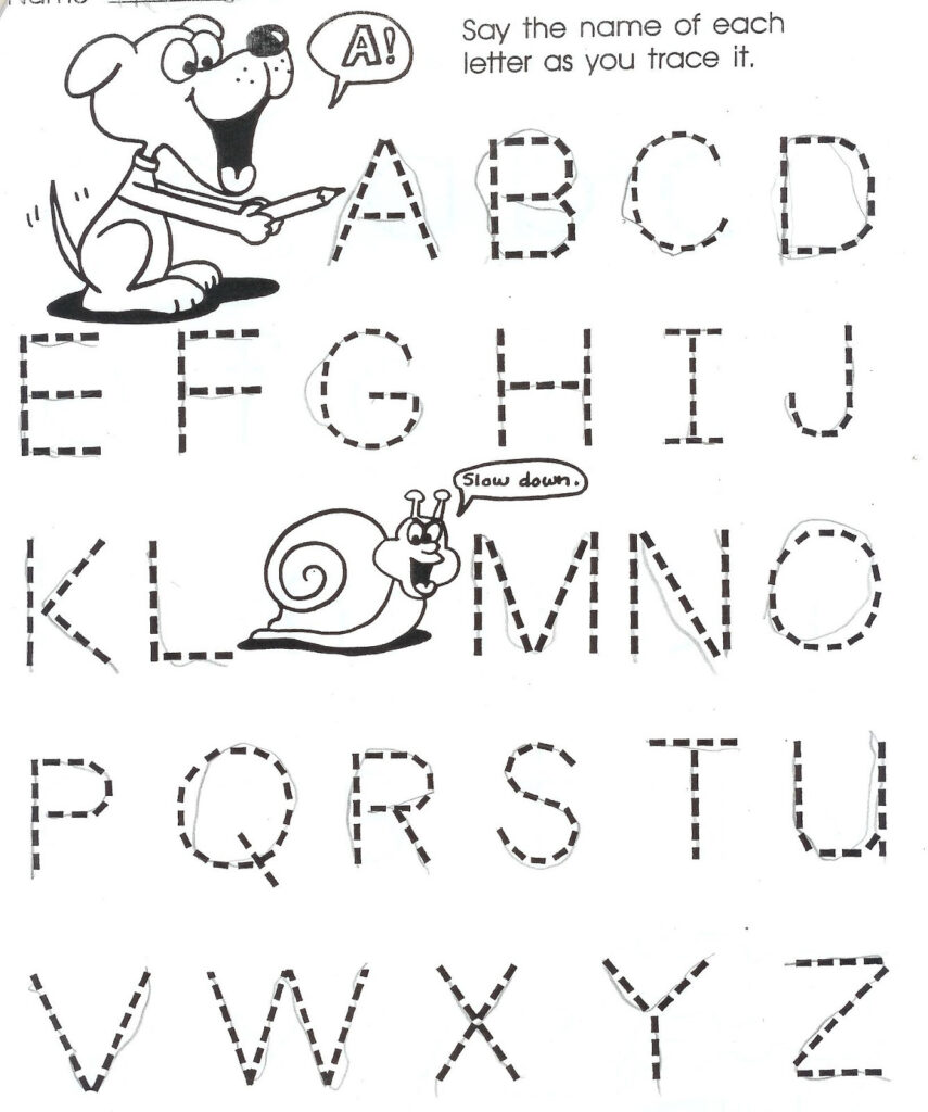 Free Printable Worksheets For 3 Year Olds 159 Lyana Worksheets free-printable-worksheets-for-3-year-olds-159-lyana-worksheets