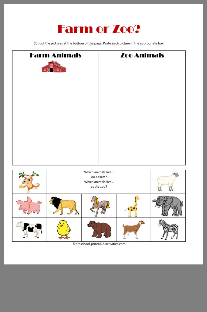 K2 Maths Worksheets Printable-159 | Lyana Worksheets