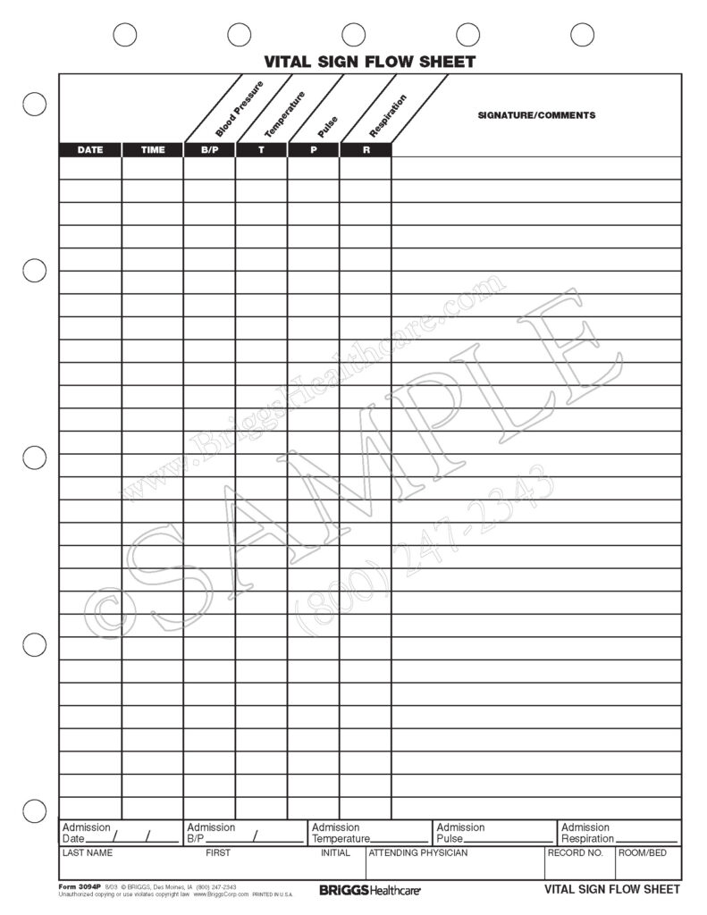 Printable Cna Worksheets-159 | Lyana Worksheets