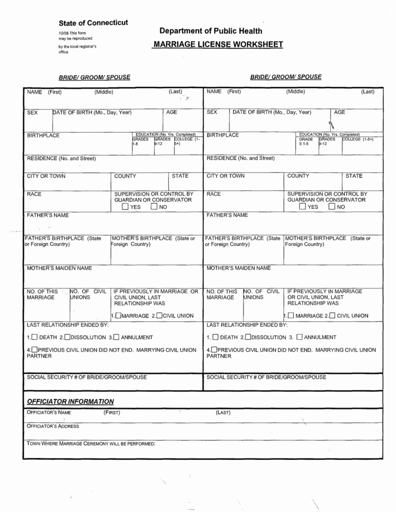 Printable Marriage Counseling Worksheets-159 | Lyana Worksheets