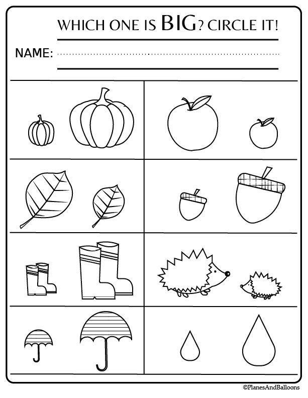 Printable Preschool Worksheets Pdf Lyana Worksheets Printable Preschool Worksheets Pdf Lyana Worksheets