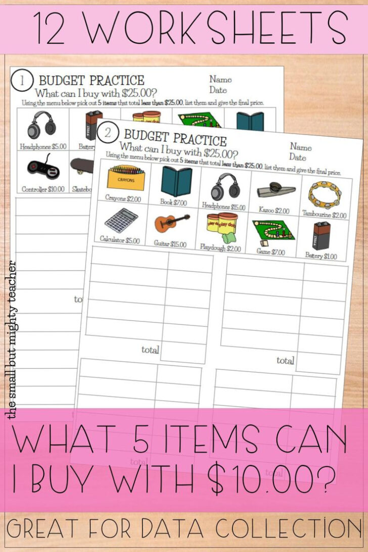 Printable Worksheets For Teens-159 | Lyana Worksheets