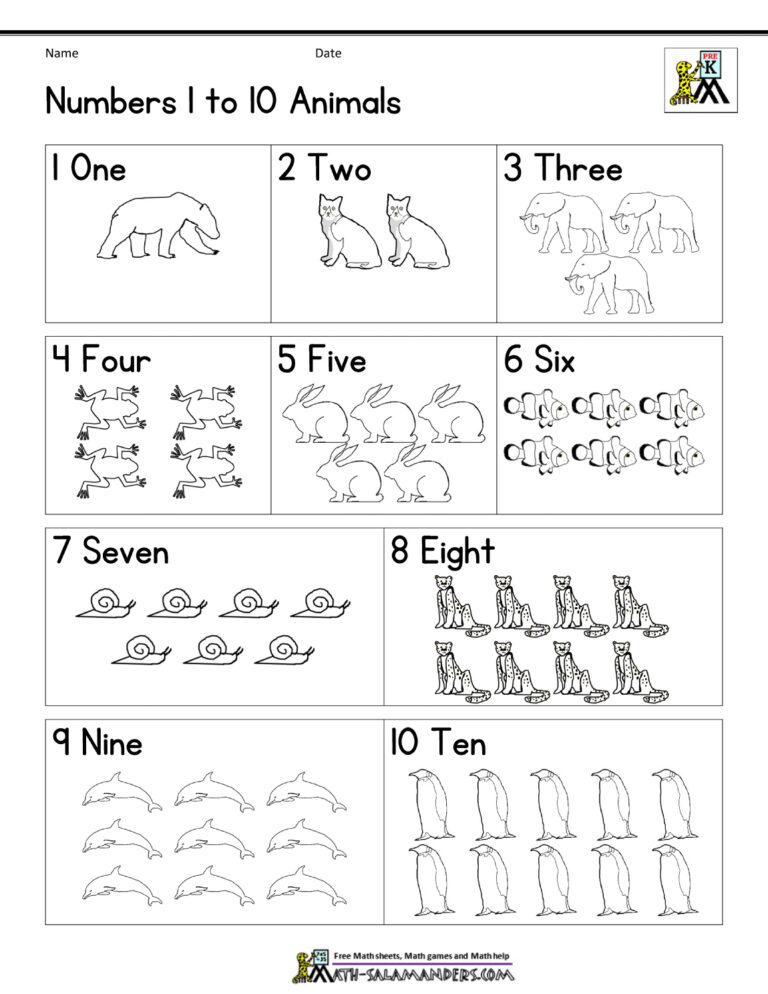 Vpk Printable Worksheets-159 | Lyana Worksheets