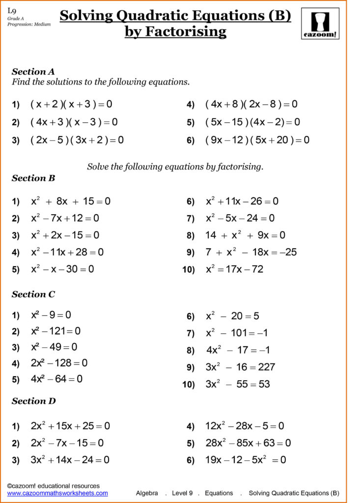 Year 10 English Worksheets Printable 159 Lyana Worksheets Year 10 English Worksheets Printable 159 Lyana Worksheets