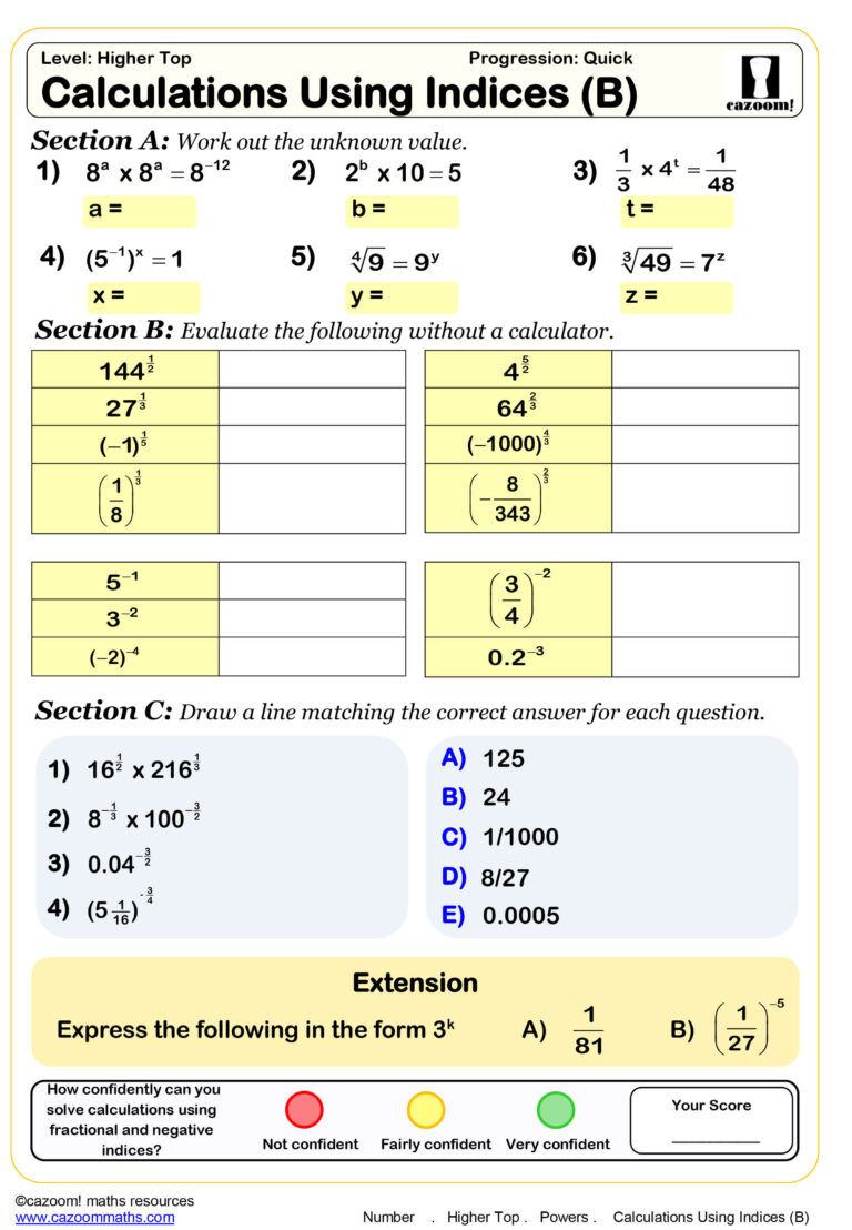Year 10 English Worksheets Printable 159 Lyana Worksheets year-10-english-worksheets-printable-159-lyana-worksheets