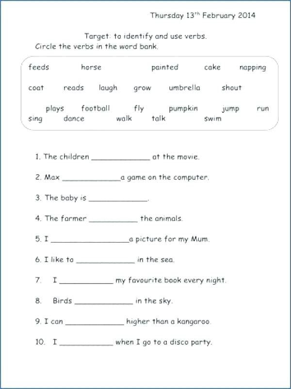 Year 7 English Worksheets Free Printable Uk Lyana Worksheets
