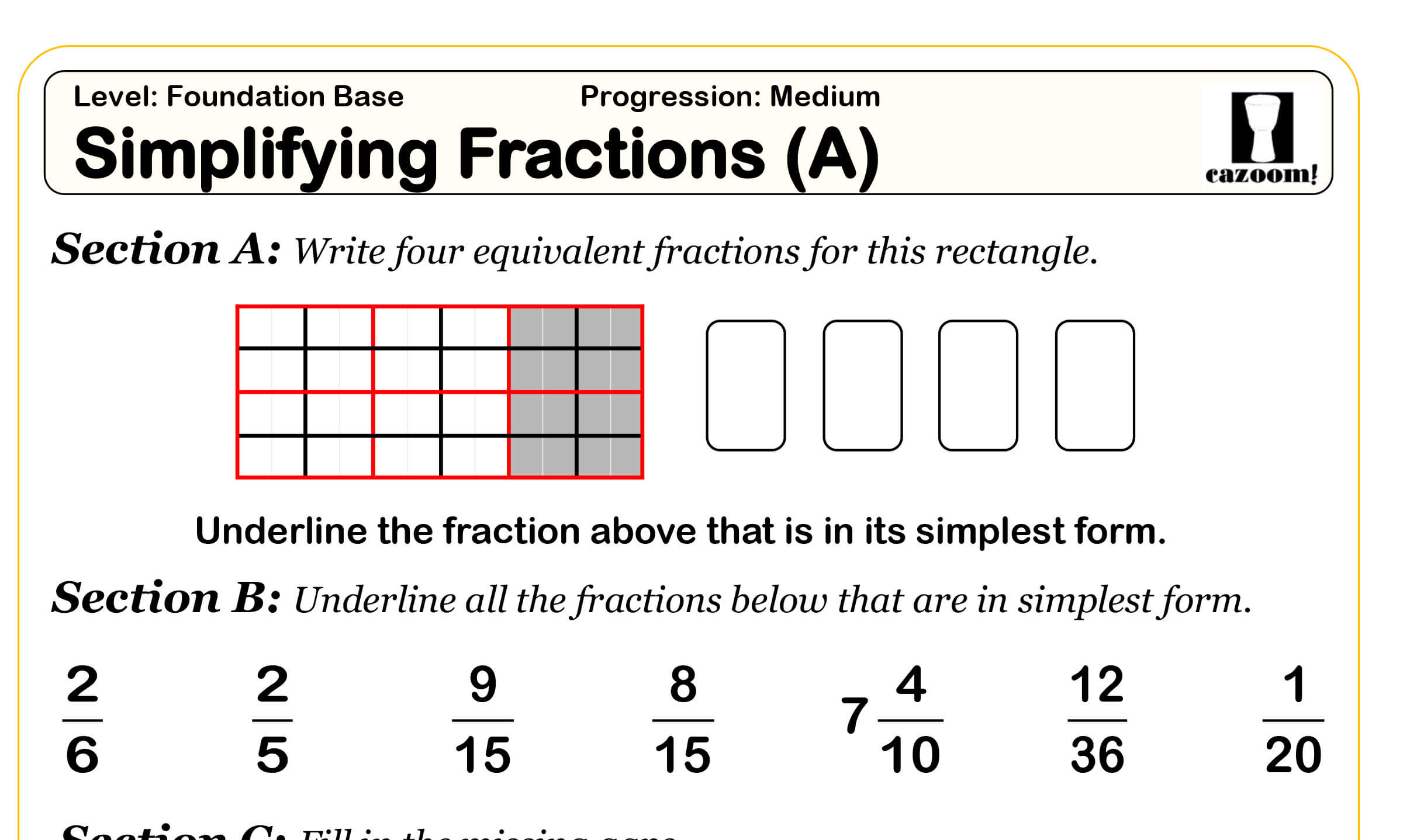 Year 7 Worksheets Free Printable 159 Lyana Worksheets